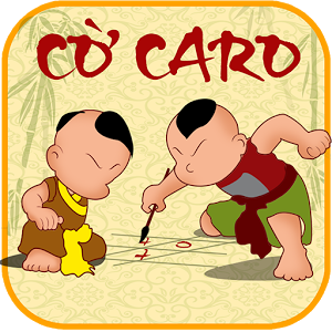 Cờ Caro Là Gì? Tìm Hiểu Về Cờ Caro Là Gì?
