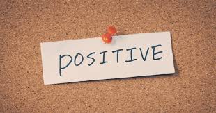 Positive Là Gì? Tìm Hiểu Về Positive Là Gì?