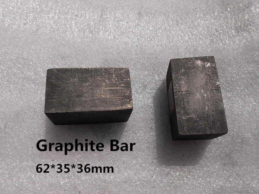 Than Chì Là Gì? Tìm Hiểu Về Than Chì Là Gì?