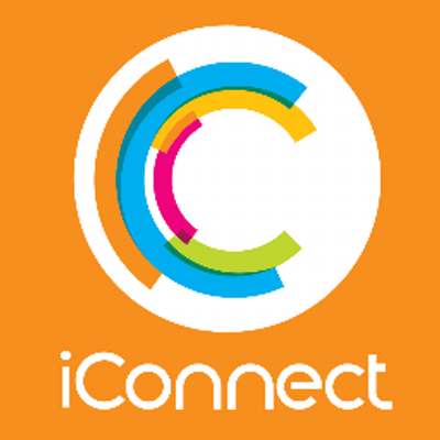 IConnect Là Gì? Tìm Hiểu Về IConnect Là Gì?