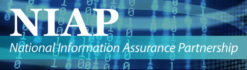 NIAP Là Gì? Tìm Hiểu Về NIAP Là Gì?