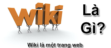 Khám phá http là gì wiki thông tin đầy đủ nhất