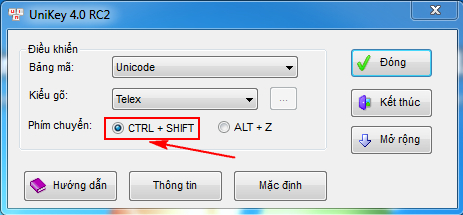 Unikey Là Gì? Tìm Hiểu Về Unikey Là Gì?